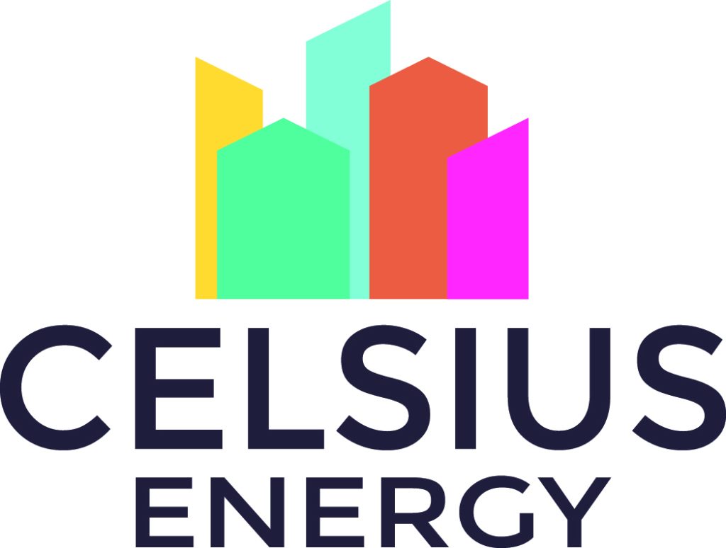 Exhibitor Spotlight: Celcius Energy | Energy Technology Live