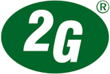 2G Energy Unveils Upgraded Digital Services Platform: My2G | Energy ...